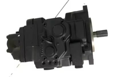 China K3SP30 Hydraulic Main Pump for SK50UR-2 SK60 Excavator 210 Bar High Pressure for sale