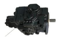 China K3SP30 Hydraulic Main Pump for SK50UR-2 SK60 Excavator 210 Bar High Pressure for sale