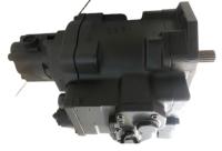 China K3SP30 Hydraulic Main Pump for SK50UR-2 SK60 Excavator 210 Bar High Pressure for sale