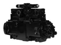 China Excavator Hydraulic Main Pump K5V80DTP K5V140DTP K7V63DTP For SK135 DH300-7 SK330-8 for sale