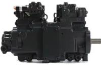 China Excavator Hydraulic Main Pump K5V80DTP K5V140DTP K7V63DTP For SK135 DH300-7 SK330-8 for sale