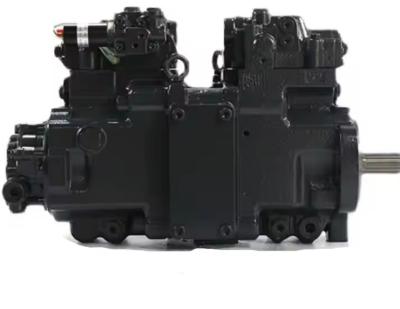 China Excavator Hydraulic Main Pump K5V80DTP K5V140DTP K7V63DTP For SK135 DH300-7 SK330-8 for sale