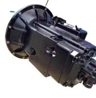 China Excavator Piston Pump V90N130 211-05220 21105220 for Sany SY215-10 SY205C 330 Bar for sale