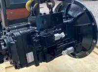 China Excavator Piston Pump V90N130 211-05220 21105220 for Sany SY215-10 SY205C 330 Bar for sale