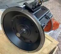China Excavator Piston Pump V90N130 211-05220 21105220 for Sany SY215-10 SY205C 330 Bar for sale