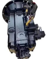China Excavator Piston Pump V90N130 211-05220 21105220 for Sany SY215-10 SY205C 330 Bar for sale