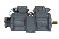 China K5V212DPH Hydraulic Pump for SK460 SK480 Excavator High Quality 1 Year Warranty for sale
