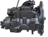 China K5V212DPH Hydraulic Pump for SK460 SK480 Excavator High Quality 1 Year Warranty for sale
