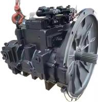 China K5V212DPH Hydraulic Pump for SK460 SK480 Excavator High Quality 1 Year Warranty for sale