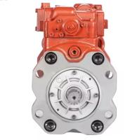 China K3V Series Hydraulic Pump K3V63DT K3V112DT K3V140DT K3V180DT K3V280DT for Excavator High Efficiency for sale