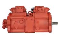 China R215-9 K3V112DTP-9P12 Main Pump Piston Pump for Hyundai Excavator Hydraulic Parts 28cc for sale
