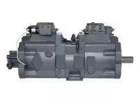 China K3V180DTH-1POR-9N1S-A K3V180DTH-1P0R-9C0S K3V180DTP-160R-9COG Hydraulic Main Pump for Excavator OEM for sale