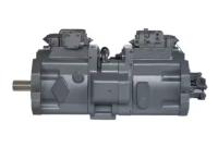 China K3V180DTH-1POR-9N1S-A K3V180DTH-1P0R-9C0S K3V180DTP-160R-9COG Hydraulic Main Pump for Excavator OEM for sale