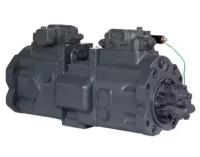 China K3V180DTH-1POR-9N1S-A K3V180DTH-1P0R-9C0S K3V180DTP-160R-9COG Hydraulic Main Pump for Excavator OEM for sale
