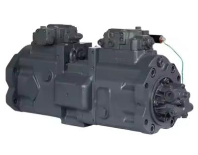 China K3V180DTH-1POR-9N1S-A K3V180DTH-1P0R-9C0S K3V180DTP-160R-9COG Hydraulic Main Pump for Excavator OEM for sale