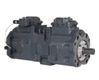 China K3V180DTH-1POR-9N1S-A K3V180DTH-1P0R-9C0S K3V180DTP-160R-9COG Hydraulic Main Pump for Excavator OEM for sale