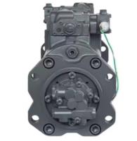 China K3V180DTH-1POR-9N1S-A K3V180DTH-1P0R-9C0S K3V180DTP-160R-9COG Hydraulic Main Pump for Excavator OEM for sale