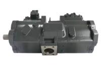 China Excavator R450LC-7A Main Hydraulic Pump K5V200DTH 31NB-10022 250cc High Flow for sale