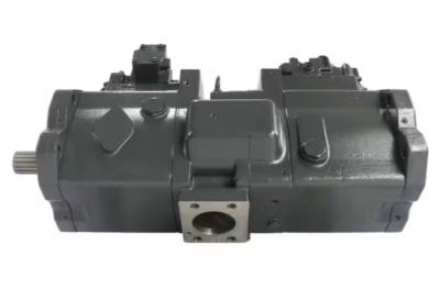 China Excavator R450LC-7A Main Hydraulic Pump K5V200DTH 31NB-10022 250cc High Flow for sale