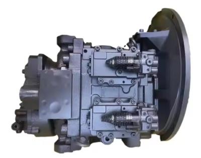 China KPM K5V212DPH-1N7R-0ES1-V Excavator Main Piston Pump for SY385 345D 349D E345D E349D for sale