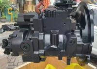 China KPM K5V212DPH-1N7R-0ES1-V Excavator Main Piston Pump for SY385 345D 349D E345D E349D for sale