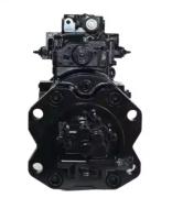 China K3V112 Hydraulic Main Pump for DX225 Excavator K1000698E Replacement for Kobelco SK200-8 for sale