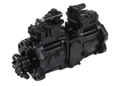 China K3V112 Hydraulic Main Pump for DX225 Excavator K1000698E Replacement for Kobelco SK200-8 for sale