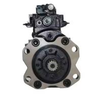 China K3V112 Hydraulic Main Pump for DX225 Excavator K1000698E Replacement for Kobelco SK200-8 for sale