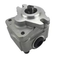 China Excavator Hydraulic Gear Pump 436-6669 E320D 438-1293 315C 320D 320B Spare Parts 341-2860 for sale