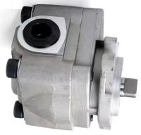 China Excavator Hydraulic Gear Pump 436-6669 E320D 438-1293 315C 320D 320B Spare Parts 341-2860 for sale