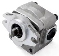 China Excavator Hydraulic Gear Pump 436-6669 E320D 438-1293 315C 320D 320B Spare Parts 341-2860 for sale