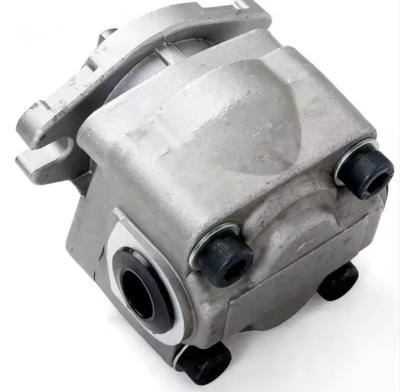 China Excavator Hydraulic Gear Pump 436-6669 E320D 438-1293 315C 320D 320B Spare Parts 341-2860 for sale