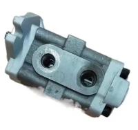 China Excavator Pilot Gear Pump SBS-140 200-3406 for E325C E325B E325D Hydraulic Gear Pump for sale