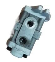 China Excavator Pilot Gear Pump SBS-140 200-3406 for E325C E325B E325D Hydraulic Gear Pump for sale