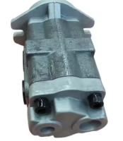 China Excavator Pilot Gear Pump SBS-140 200-3406 for E325C E325B E325D Hydraulic Gear Pump for sale