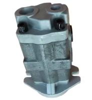 China Excavator Pilot Gear Pump SBS-140 200-3406 for E325C E325B E325D Hydraulic Gear Pump for sale
