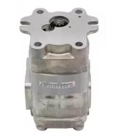 China Hydraulic Gear Pump AP2D36 290-3628 for Small Excavator E305 E305.5 Pilot Pump for sale
