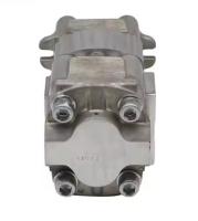 China Hydraulic Gear Pump AP2D36 290-3628 for Small Excavator E305 E305.5 Pilot Pump for sale