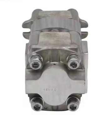 China Hydraulic Gear Pump AP2D36 290-3628 for Small Excavator E305 E305.5 Pilot Pump for sale