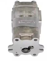 China Hydraulic Gear Pump AP2D36 290-3628 for Small Excavator E305 E305.5 Pilot Pump for sale