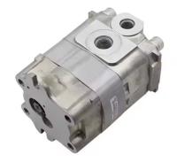China Hydraulic Gear Pump AP2D36 290-3628 for Small Excavator E305 E305.5 Pilot Pump for sale