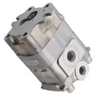 China Hydraulic Gear Pump AP2D36 290-3628 for Small Excavator E305 E305.5 Pilot Pump for sale