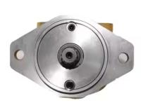 China Excavator Hydraulic Fan Pump 155-9107 137-3750 Cooling Piston Pump for E345B E330D for sale