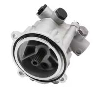 China Excavator Hydraulic Gear Pump K3V112 K5V140 K3V180DT K5V200DT 14536672 VOE14536672 for EC210B EC240B EC290B EC360B for sale