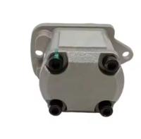 China Excavator Pilot Pump 133-6912 A8VO160 Main Pump Parts for E330B E345B 330BL for sale