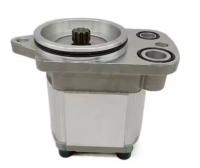 China Excavator Pilot Pump 133-6912 A8VO160 Main Pump Parts for E330B E345B 330BL for sale