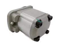 China Excavator Pilot Pump 133-6912 A8VO160 Main Pump Parts for E330B E345B 330BL for sale