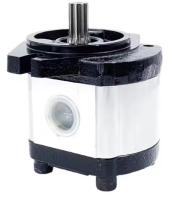 China Rotary High Pressure AZPF High Efficiency Rexroth 1515500013 Gear Pump for sale