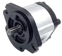 China Rotary High Pressure AZPF High Efficiency Rexroth 1515500013 Gear Pump for sale
