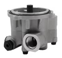 China Excavator Hydraulic Main Pump Gear Pump XJBN-01128 XJBN-00929 XJBN-00737 for R210-7 R225-7 for sale